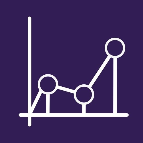 X&Y Axis- Services